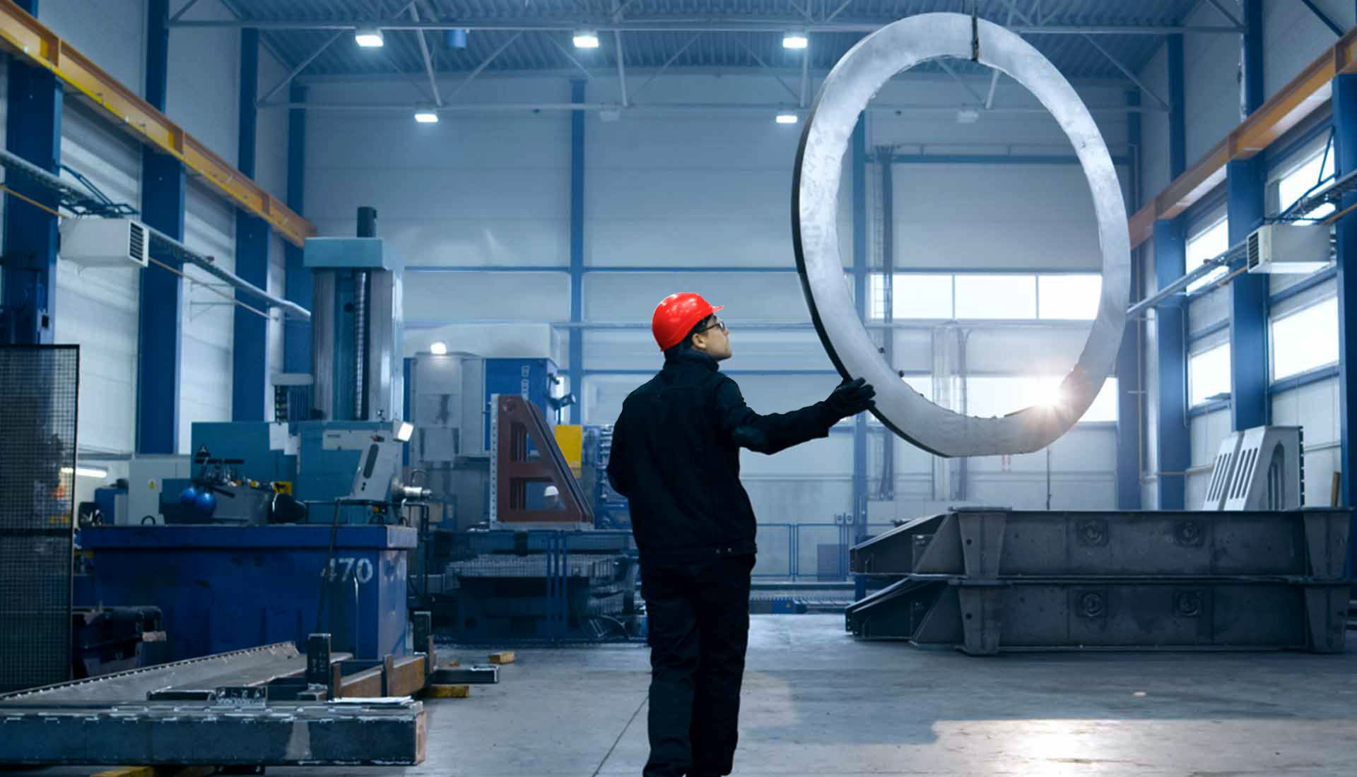 Drainage Contractor in North Vancouver | Modern Drainage