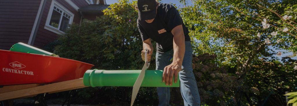 Testimonials - Modern Drainage