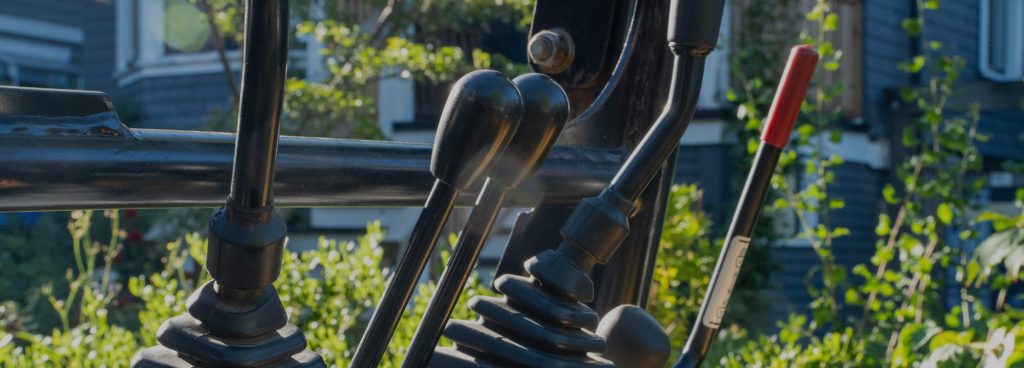 Drainage Services North Vancouver | Modern Drainage