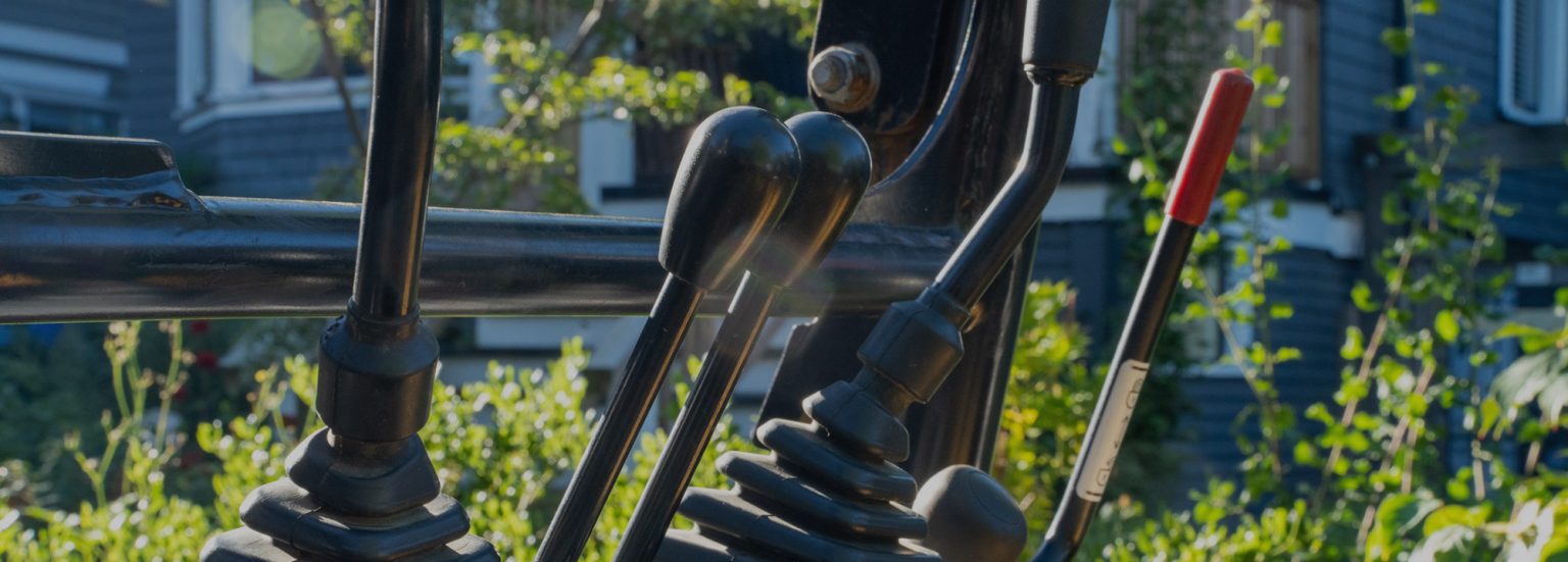 Drainage Services North Vancouver | Modern Drainage