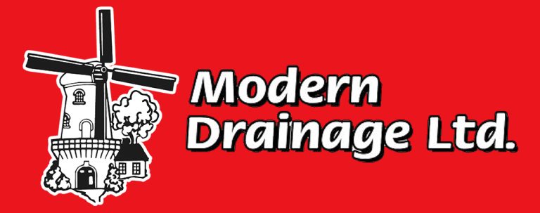 Drainage Contractor in North Vancouver | Modern Drainage